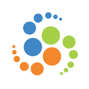 Cyclosome™ Bioavailability + Absorption Technology - Natures Essentials